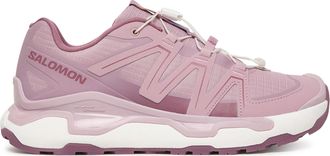 Salomon Sneakers Salomon Xc Roam L49208300 Rosa