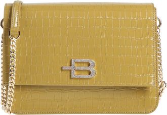 Baldinini TASCHEN - Umh&auml;ngetasche auf YOOX.COM