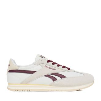 Reebok Sneakers Reebok CEO-FIORI AR30309W-CRY &Eacute;cru