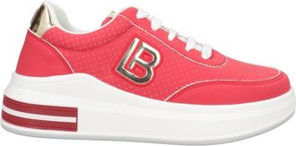 Laura Biagiotti SCHUHE - Sneakers auf YOOX.COM