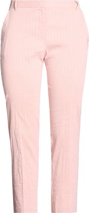 Pinko HOSEN & R&Ouml;CKE - Hosen auf YOOX.COM
