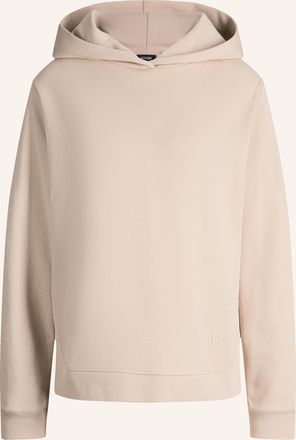 Joop Hoodie grau
