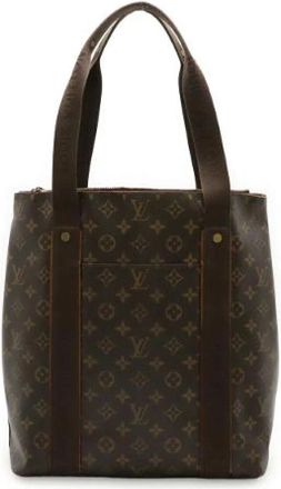 Louis Vuitton Damen, Pre-Owned, Braun, ONE SIZEGr&ouml;&szlig;e