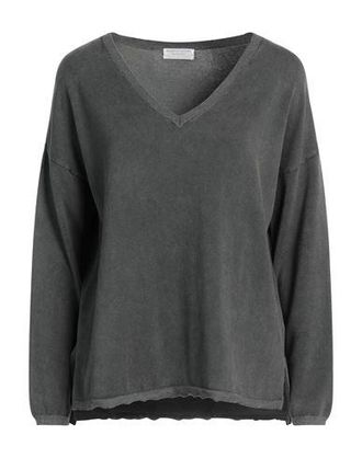 Majestic Filatures MAILLE - Pullover sur YOOX.COM