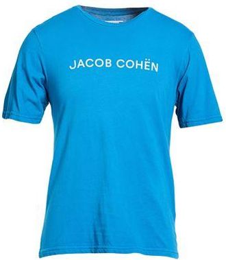 Jacob Cohen TOPS - T-shirts sur YOOX.COM