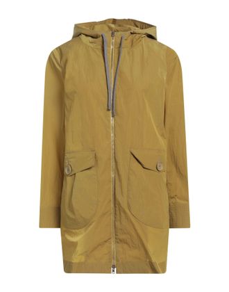 Herno JACKEN & M&Auml;NTEL - Jacken, M&auml;ntel & Trenchcoats auf YOOX.COM