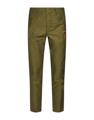 Incotex SLACKS BY SLOWEAR