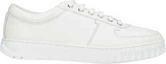 Ferragamo CHAUSSURES - Sneakers sur YOOX.COM