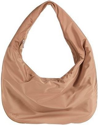 Hvisk SACS - Sacs &agrave; main sur YOOX.COM