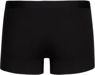 HOM Boxer Seamless