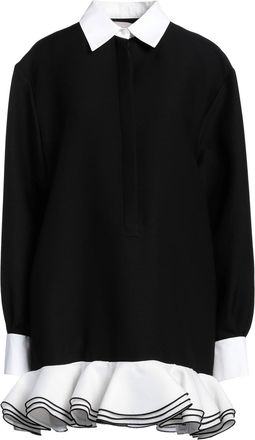 Valentino Garavani KLEIDER - Mini-Kleider auf YOOX.COM
