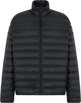 Canada Goose Homme, Vestes, Noir, Taille: XL Stratus Jacket