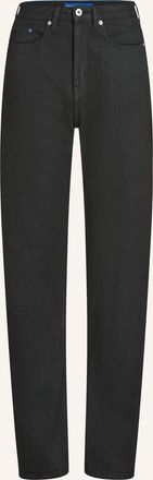 Karl Lagerfeld Karl Lagerfeld Jeans Jeans schwarz