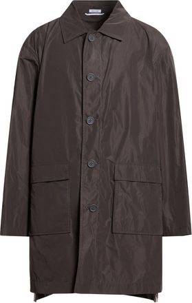 Thom Browne JACKEN & M&Auml;NTEL - Jacken, M&auml;ntel & Trenchcoats auf YOOX.COM