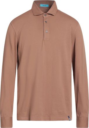 Drumohr TOPS - Poloshirts auf YOOX.COM