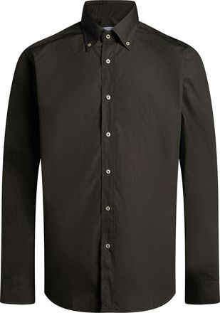Robert Friedman TOPS - Hemden auf YOOX.COM