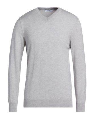 Masq STRICKWAREN - Pullover auf YOOX.COM
