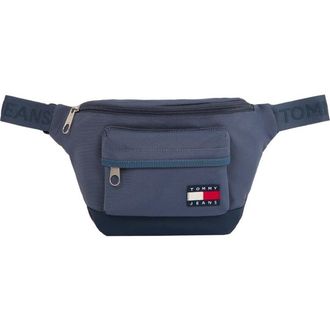 Tommy Jeans AM0AM13390