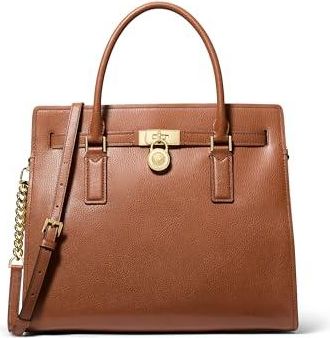 Michael Kors LG SATCHEL LUGGAGE