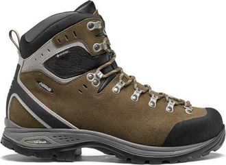 Asolo Greenwood Evo Gv Hiking Boots EU 44 1/2