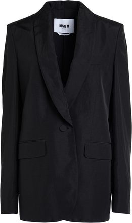 Msgm ANZ&Uuml;GE und CO-ORDS - Blazers auf YOOX.COM