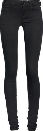 Guess HOSEN & R&Ouml;CKE - Jeanshosen auf YOOX.COM