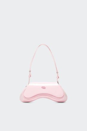 Diesel Sac &agrave; main - Taille TU