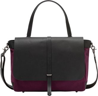 DuDu Schultertasche
