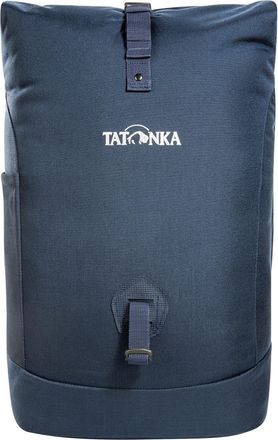 Tatonka Sportrucksack