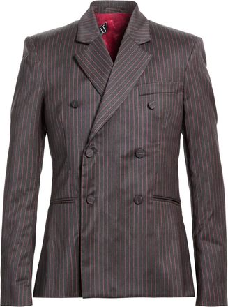 Winnie New York ANZ&Uuml;GE und CO-ORDS - Blazers auf YOOX.COM