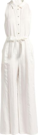 Kocca OVERALLS - Jumpsuits auf YOOX.COM