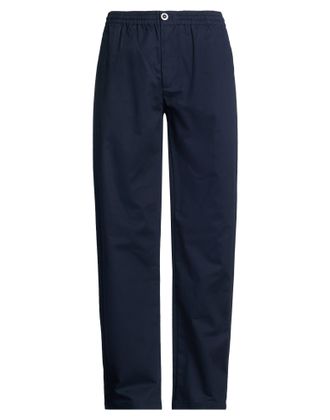 John Richmond HOSEN & R&Ouml;CKE - Hosen auf YOOX.COM