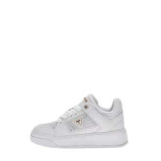 Guess Sneakers - - Shoes - Damen - Wei&szlig; - 40 EU