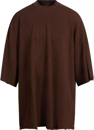 Rick Owens TOPS - T-shirts auf YOOX.COM