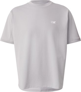 Calvin Klein Jeans T-Shirt