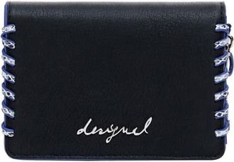 Desigual Portemonnaie
