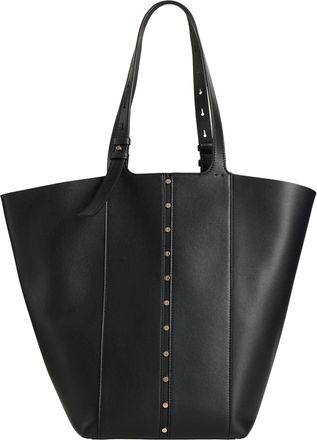 Golden Goose TASCHEN - Handtaschen auf YOOX.COM