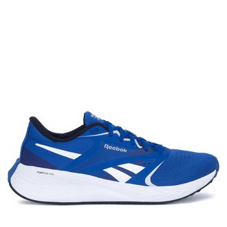 Reebok Sneakers Reebok Energen Tech Plus 100204832 Blau