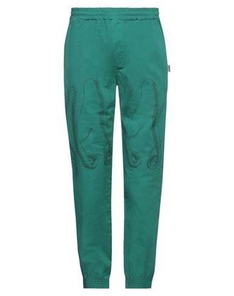 Octopus BAS - Pantalons sur YOOX.COM