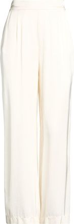 Haveone HOSEN & R&Ouml;CKE - Hosen auf YOOX.COM