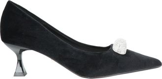 Twentyfourhaitch SCHUHE - Pumps auf YOOX.COM