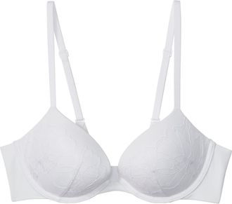 Calvin Klein BH