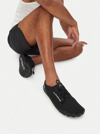 Quiksilver Wassersportschuhe Quiksilver CEO-MP80-26009 Schwarz