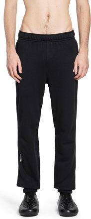 Nike Nocta Fleece CS Track Bottoms