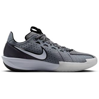 Nike Herren Basketballschuhe G.T. Cut 3