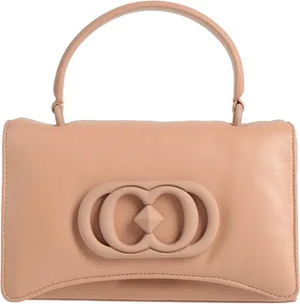 La Carrie TASCHEN - Handtaschen auf YOOX.COM