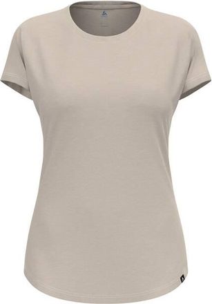 Odlo Damen Shirt ESSENTIAL NATURAL TEE