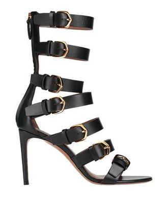 Alaia CHAUSSURES - Sandales sur YOOX.COM