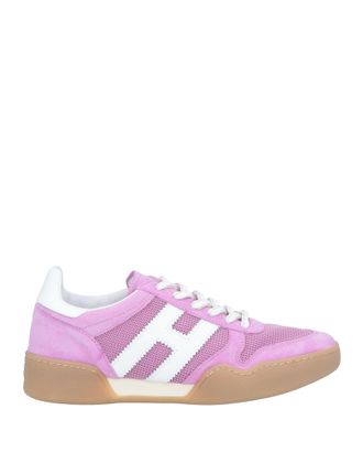 Hogan SCHUHE - Sneakers auf YOOX.COM