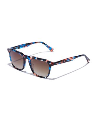 Hawkers Sonnenbrille ETERNITY für Herren und Damen